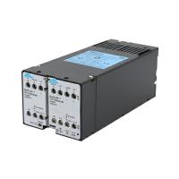 China QUINT-PS/1AC/24DC/40 Phoenix Contact Industrial switching power supply for sale