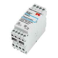China SD-DSCLA 2964898 Phoenix Contact Dc selective protection module With status feedback contacts for sale