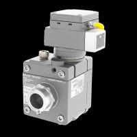 China ND9102HN Neles alve Positioner Valve Neles positioner ND9102HN Hart positioner for sale