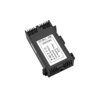 China OPT-B4-V 256P Vacon Inverter IO Signal Card I/O Expansion Board for sale
