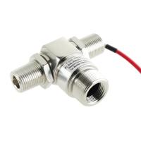China PT5501 PT-250-SEG14-A-ZVG IFM Pressure Sensor IP65 For Mobile Applications for sale