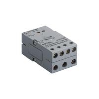 China SK3110.000 RITTAL Mechanical Bimetallic Thermostat For Internal Enclosures for sale