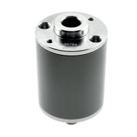 China H-507848 Eaton Vickers Spare Parts Solenoid Coils 24VDC 30W for sale