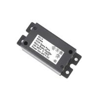 China BG1.5 8253846 SEW Spare Parts Motor Brake Rectifier 100–500 V AC Power Into 240 V DC for sale
