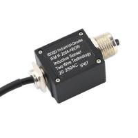 China IF0003 Industrial Grade IFM IF-2004-ABOW Inductive Sensor Two Wire Technology 20 250AC IP67 for sale