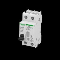 China GV2ME32 Schneider Electric Motor circuit breaker TeSys GV2 3P 24-32 A thermal magnetic for sale