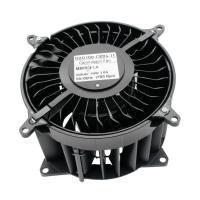 China D2D160-CE02-11 ebmpapst Centrifugal Fan M2D074-LA 230VAC 700W 1.9A 50/60Hz 2700 Rpm for sale