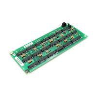 China A20B-2101-0490/01A Fanuc PC Circuit Board Module Servo Axis Control Board for sale