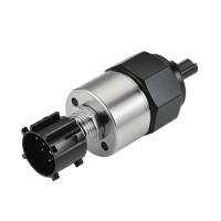 China 229235 Hypertherm Online Flow Switch Flow Sensor Flow Switch Subassembly IP65 Rating for sale