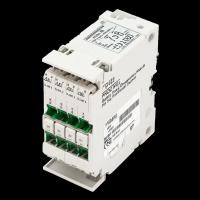 China 773400 Pilz PNOZ Mi1p Safety Input Expansion Module For The PNOZmulti System for sale