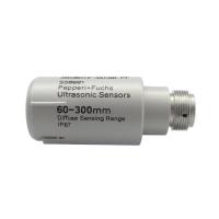 China 3RG6012-3AC00-PF 559661  Ultrasonic Sensors 60-300mm Diffuse Sensing Range IP67 for sale