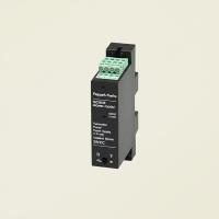 China HiC2025 SMART classic model  Transmitter Power Supply 1ch Isolated Barrier 24VDC for sale