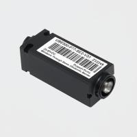 China UBE800-F77-SE2-V31 233248 20-30VDC  Parts Miniature Through Beam Ultrasonic Barrier for sale