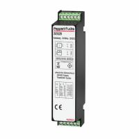 China KFD2-CRG2-EX1.D 255620  Isolating Safety Barrier 24VDC Supply Transmitter Power Supply for sale