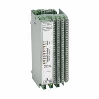 China KFD2-HMM-16  HART MUX Primary Module Digital Input 24 VDC 16 Channels for sale