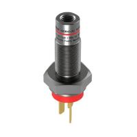 China NBB2-12GM40-Z0 88190  2 Mm Flush 2 Wire DC Inductive Proximity Sensor for sale