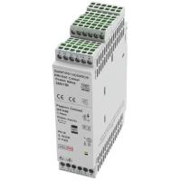 China QUINT-PS/1AC/24DC/5 2866750 Phoenix Contact DIN Rail Power Supply 1 Phase Input for sale