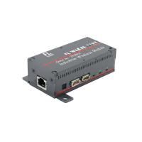 China FL WLAN 1101 Phoenix Contact Order No. 2702538 Industrial Wireless Module Rugged Stand Alone for sale