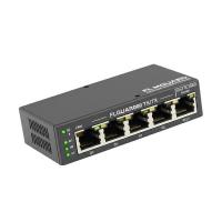 China FL MGUARD RS4000 TX/TX VPN Phoenix Contact Order No. 2200515 2 Ports Router for sale