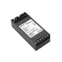 China AXL E PN IOL8 DI4 M12 6M Phoenix Contact Order No. 2701519 Communication Module IP65 Rated for sale