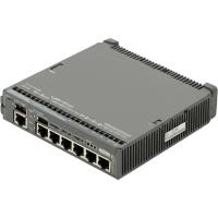 China CJ2M-CPU32 Omron CPU Modular PLC With EtherNet/IP Port CPU Ver.2.1 EIP Ver.2.1 for sale