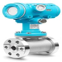 China EJX210A-EMS4G-919EN-WA13B1SW00-B/KU21/TX Flange Yokogawa Mounted Differential Pressure Level Transmitter for sale