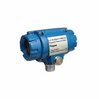 China EJX110A-EMS4G-919EB/KU21 Rugged Design Yokogawa Differential Pressure Transmitter 4-20mA for sale