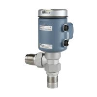 China EJX210A-JHS5G-919EN-EA13B1WE03-A Yokogawa Flange Mounted Differential Pressure Transmitter for sale