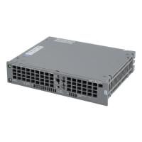 China CP471-00 Yokogawa Processor Module Centum VP Basic Type Without Explosion Protection for sale