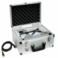 China TK-3e 177313-02-02 Bently Nevada Proximity System Test Kit Electric Driven Metric European for sale