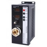 China 3300/16-13-01-03-00-00-00 XY/GAP Bently Nevada Dual Channel Vibration Monitor 0-200µM Pp for sale