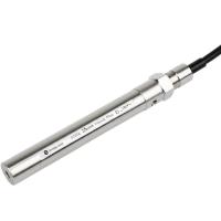 China Bently Nevada 330851-04-000-015-10-05 3300XL 25mm Proximity Probe Side Exit for sale