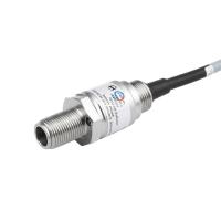 China 330500-02-00 M8x1 Rugged Bently Nevada Spare Parts Velomitor Piezo Velocity Sensor Industrial Grade for sale