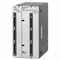 China 3500/25 149369-01 Bently Nevada Enhanced Keyphasor Module Dual Independent Channels for sale