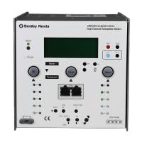 China Bently Nevada 3300/50-02-02-00-00 Zero Speed Tachometer Dual Channel Tachometer Monitor for sale
