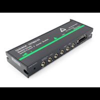 China 1900/65A 167699-02 Bently Nevada Display Module General Purpose Equipment Monitor for sale