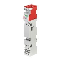 China XCKJ10511H29C Schneider Electric Telemecanique Limit Switch XC Standard XCKJ 1NC+1 NO for sale