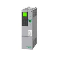 China Schneider Electric ATV71HD45N4 Variable Speed Drive ATV71 45kW 60HP 480V With EMC Filter for sale