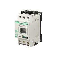 China LC1F225M7 Heavy Duty Schneider Electric TeSys F Contactor 3P (3 NO) 220V 50/60Hz 110kW-380V for sale
