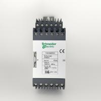 China Vw3a66503 Schneider Electric Motor Choke IP20 Rated INDUCT 2MH 16A 50Hz 60Hz Inverter for sale