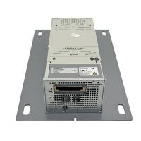 China 140CPS11420 Schneider Electric Power Supply Module Modicon Quantum 115V/230V AC Rack Mount for sale