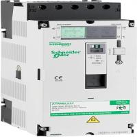 China ATS48C32Y Industrial Grade Schneider Electric Soft Starter For Asynchronous Motor 320A 690V for sale