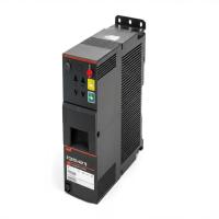 China PSTX470-600-70 1SFA898116R7000 ABB Softstarter 50Hz 60Hz 470A 208 600VAC for sale