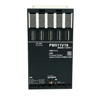 China PM511V16 3BSE011181R1 ABB Processor Module Advant OCS/AC400/AC500 Version 2.3 for sale