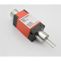 China 5STP12K6500 ABB Spares 1400A 6500V Phase Control Thyristor PCT Control System Accessory for sale