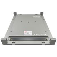 China 3AUA0000001395 ABB IP21 Protection Front Cover ACS550/ACH550 R3 Chassis Dedicated for sale