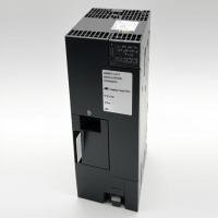 China ACH580-01-12A7-4+B056+J400 3AXD50000039004 ABB Frequency Inverter Drive 3P 5.5 KW 12.6A 400V for sale