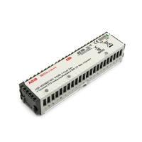 China AI830 3BSE008518R1 ABB Spare Parts 8 Channels RTD Analog Input Module S800 I/O Made In Sweden for sale