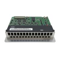 China 3BSE018161R1 PM864AK01 ABB Central Processor Unit For AC800M Module for sale