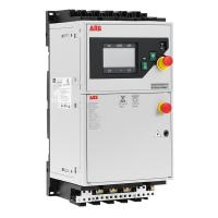 China 1SDA055914R1 ABB E2N1600PR121/P-LSIGIn=1600A4pWMP SACE Emax Air Circuit Breaker for sale
